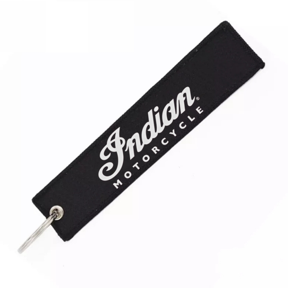 Accessories | Motorcycle Keychain Tag Bike Keychain Tag Vancehines ...